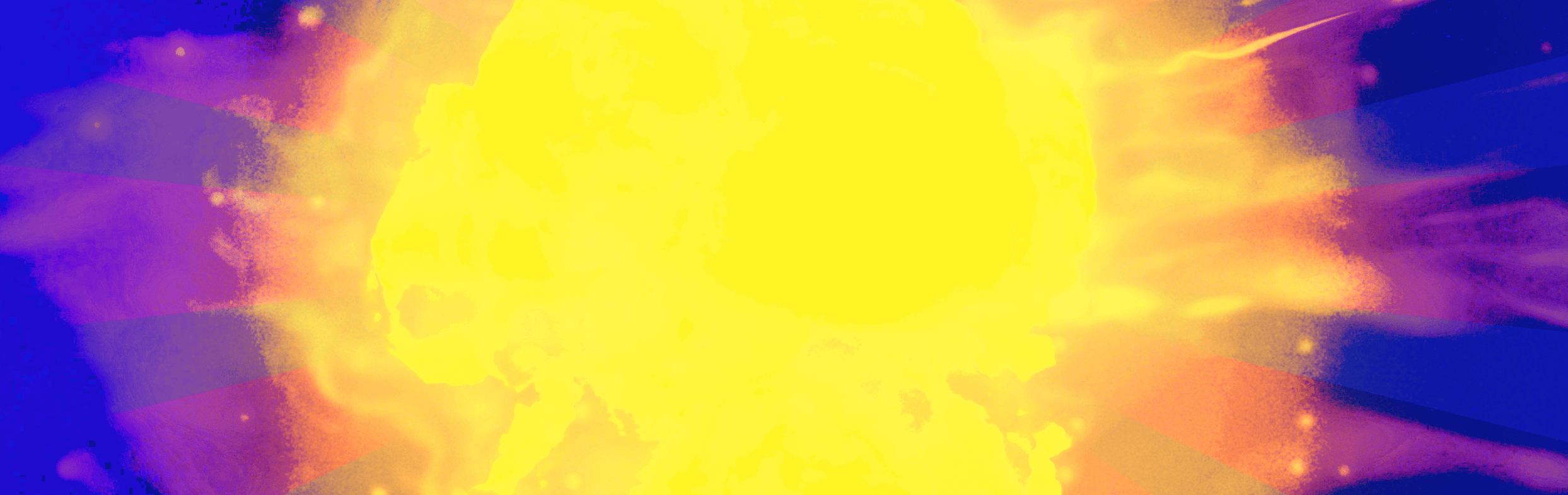 Discount Fireworks Superstore | West Coast Fireworks Leader