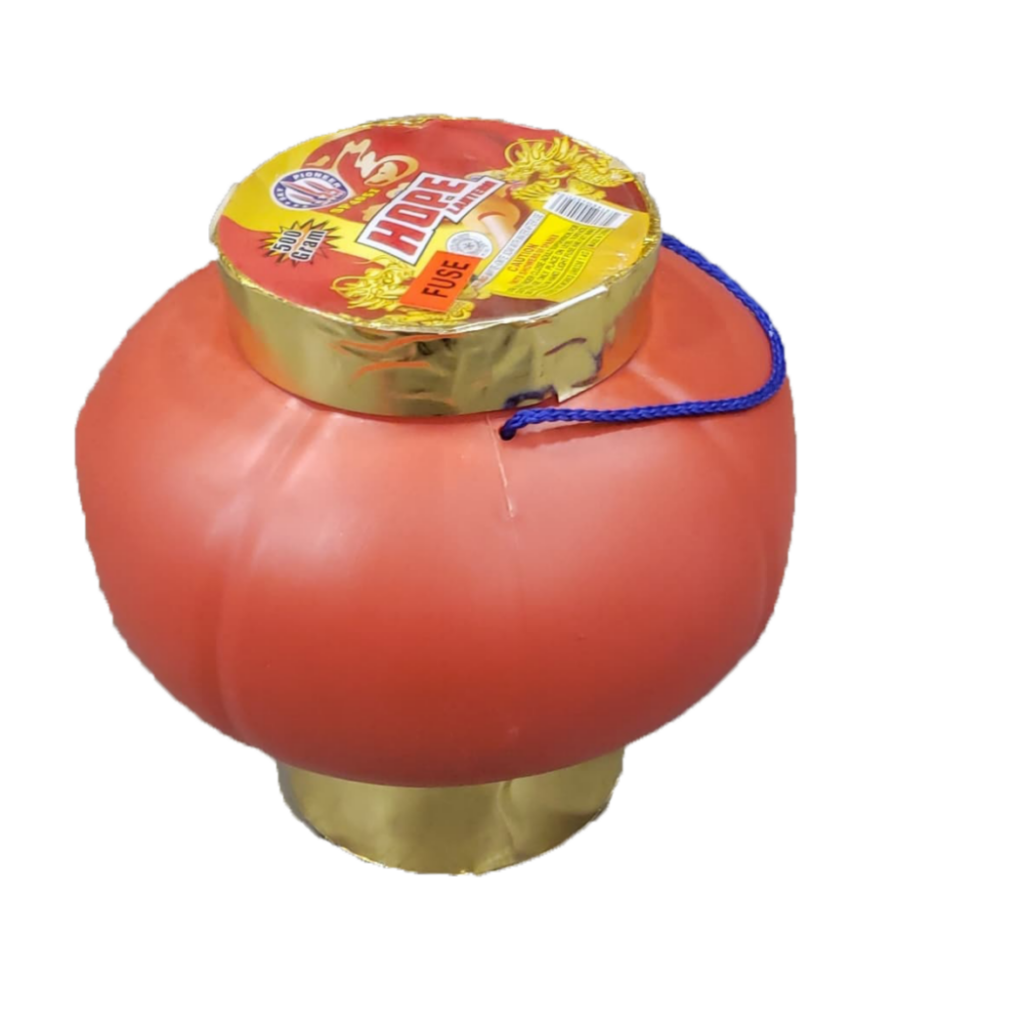 Hope Lantern - Discount Fireworks Superstore