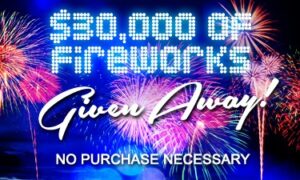 DFS Fireworks – Discount Fireworks SuperStore