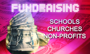 DFS Fireworks – Discount Fireworks SuperStore