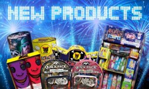DFS Fireworks – Discount Fireworks SuperStore