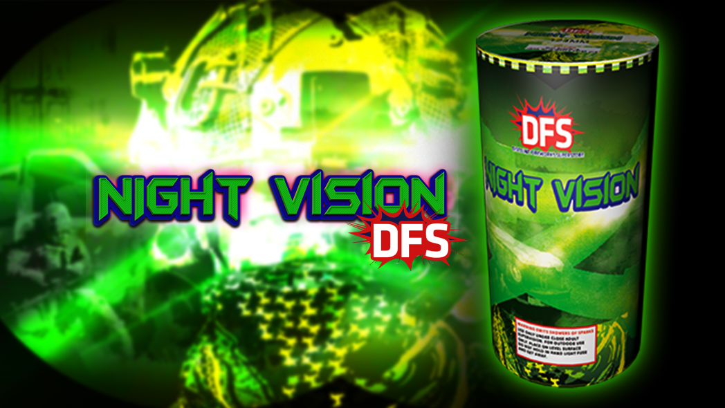 DFS Fireworks – Discount Fireworks SuperStore